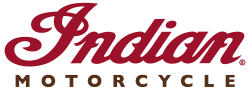 Indian Motorcycle Romania | Indian® Motorcycle - Romania