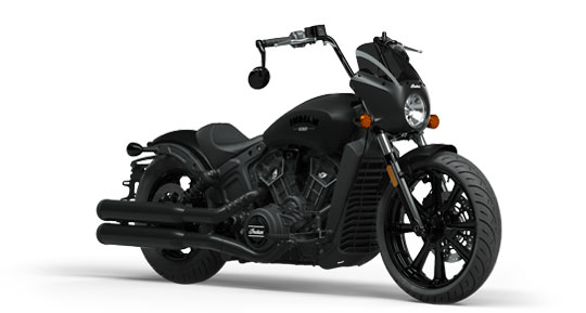Indian Motorcycle Romania | Indian® Motorcycle - Romania